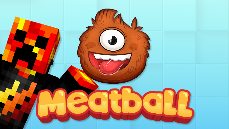 Minecraft Marketplace Catalog | MinecraftPal