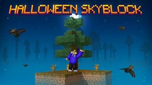 Sky Monster: Skeleton Soldier in Minecraft Marketplace | Minecraft