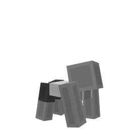 Goofy Animal by Fun Creators - Minecraft Bedrock Marketplace Explorer