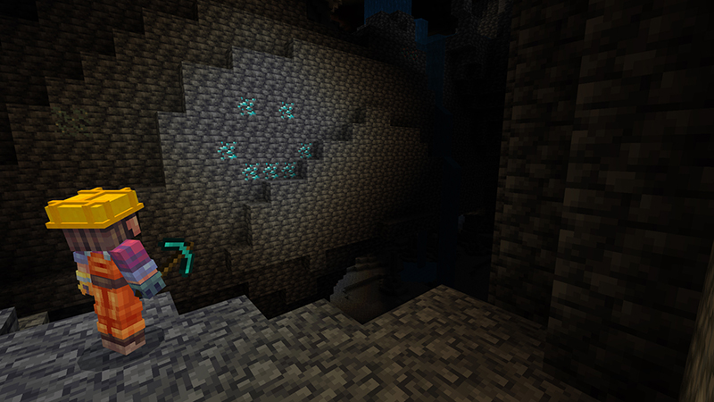 Essentials by Unlinked | Bedrock.gg