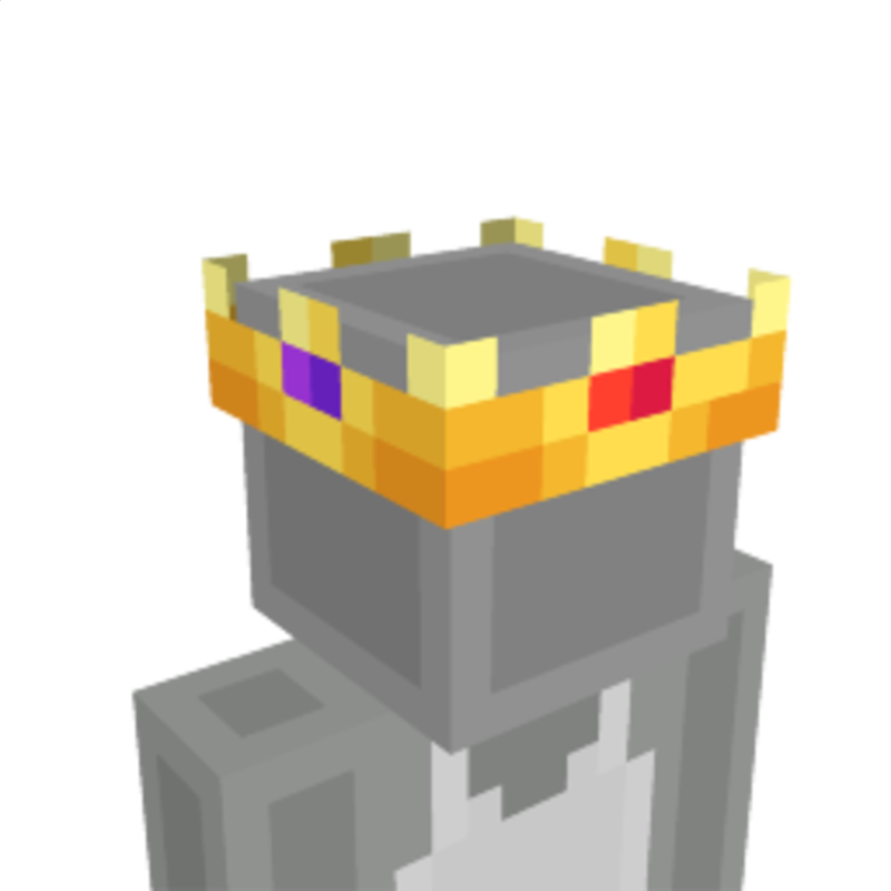 crown-by-metallurgy-blockworks-minecraft-marketplace-via-playthismap