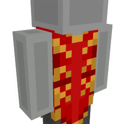 Qipao by CubeCraft Games - Minecraft Bedrock Marketplace Explorer