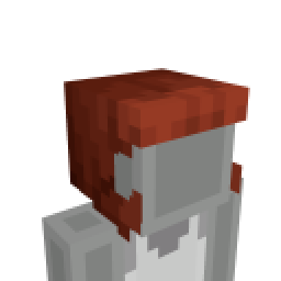 Retro Bob by Minecraft - Minecraft Bedrock Marketplace Explorer